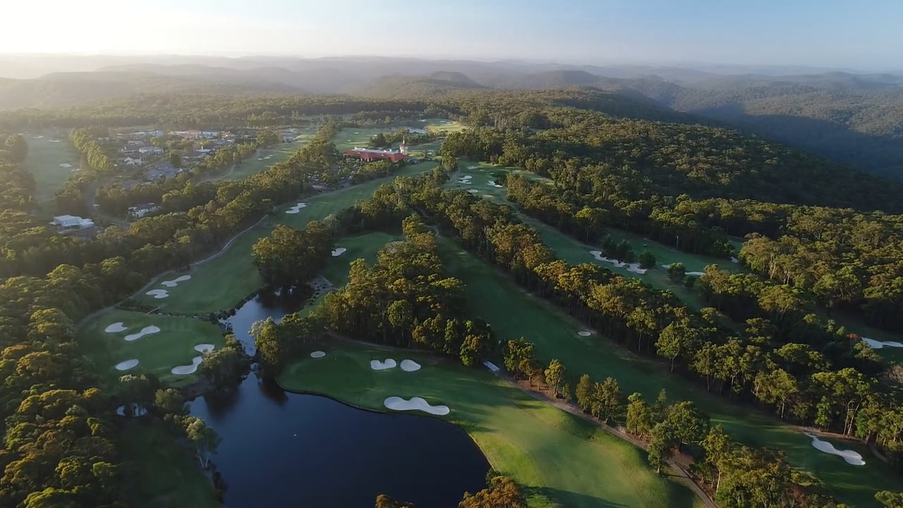 THGCC Web Site Opener on Vimeo