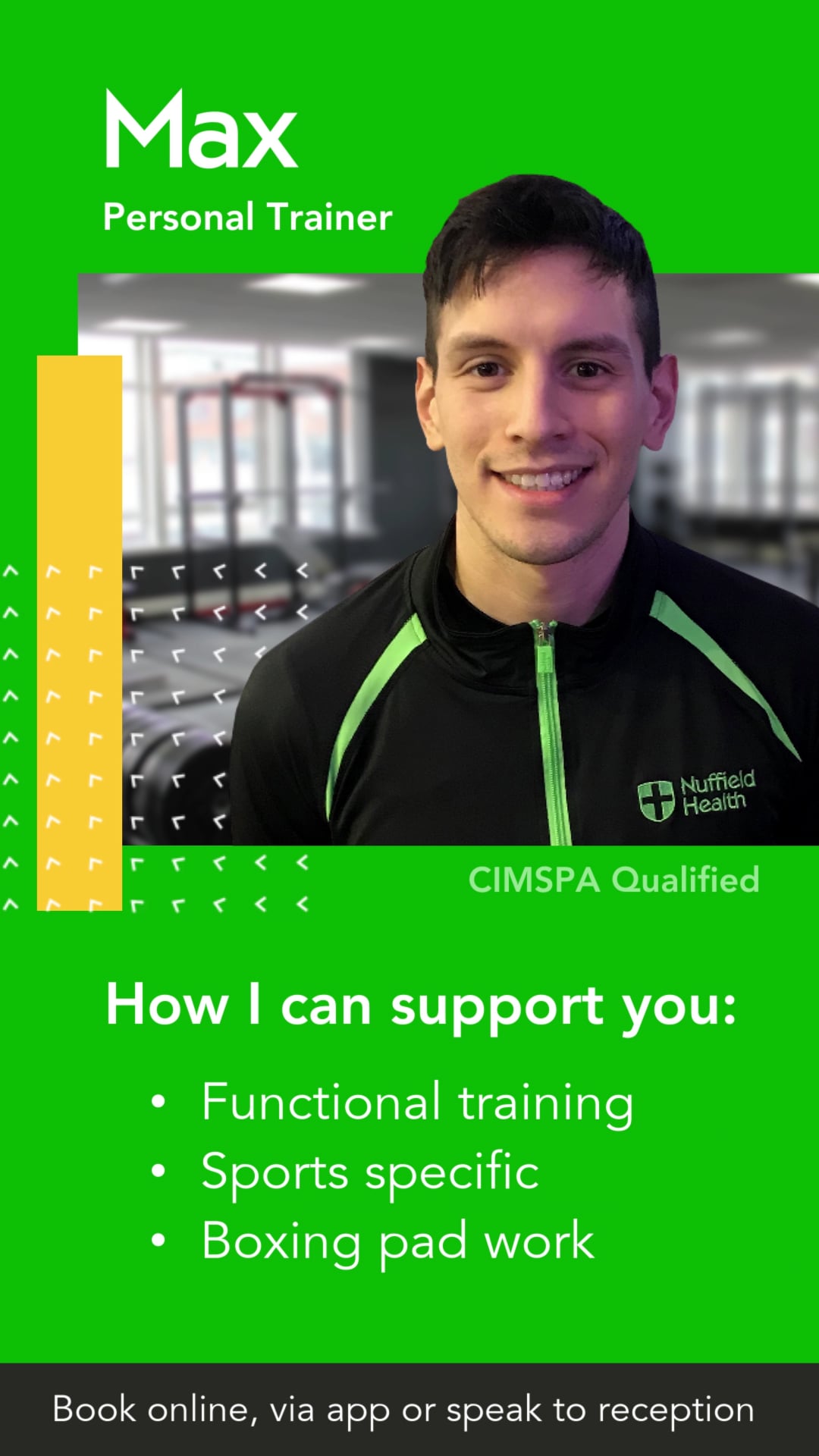 Max_Nuffield-Harrogate_2020-09-01 on Vimeo