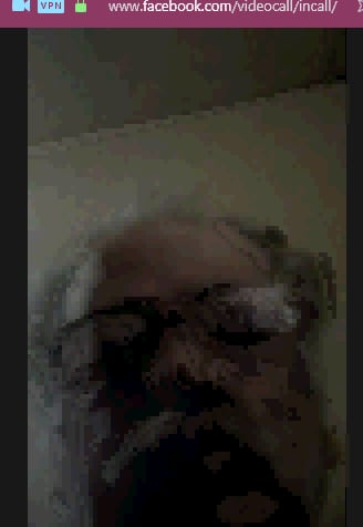 Larry Mackey on Vimeo