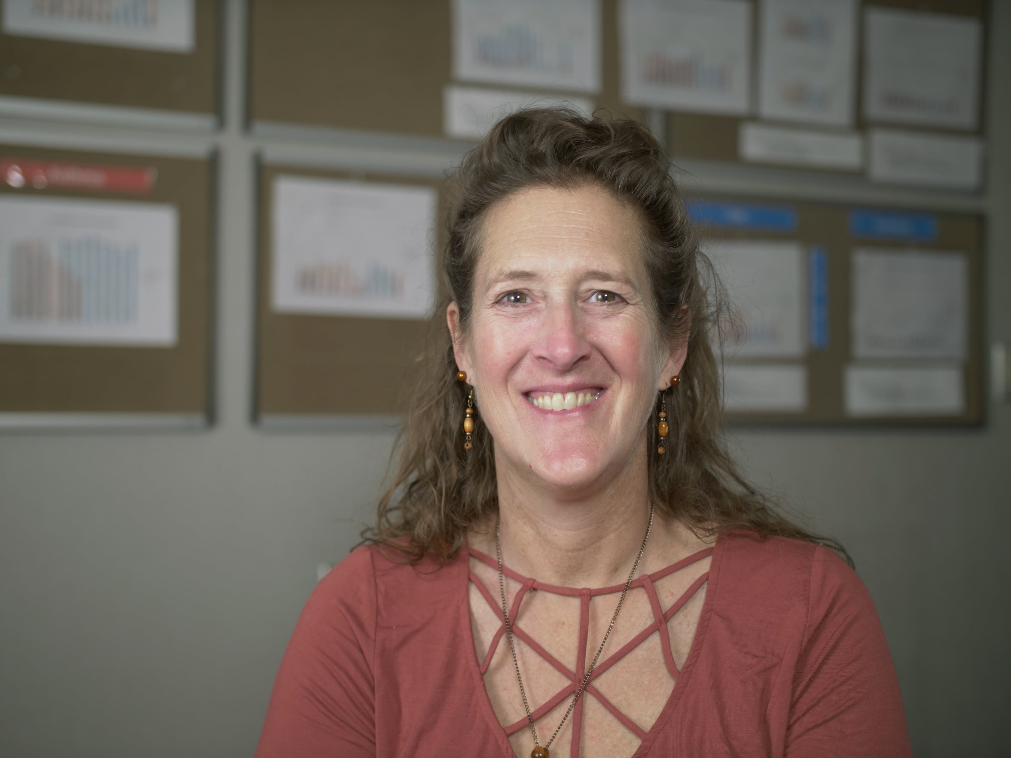 Stephanie Broderson, MD on Vimeo