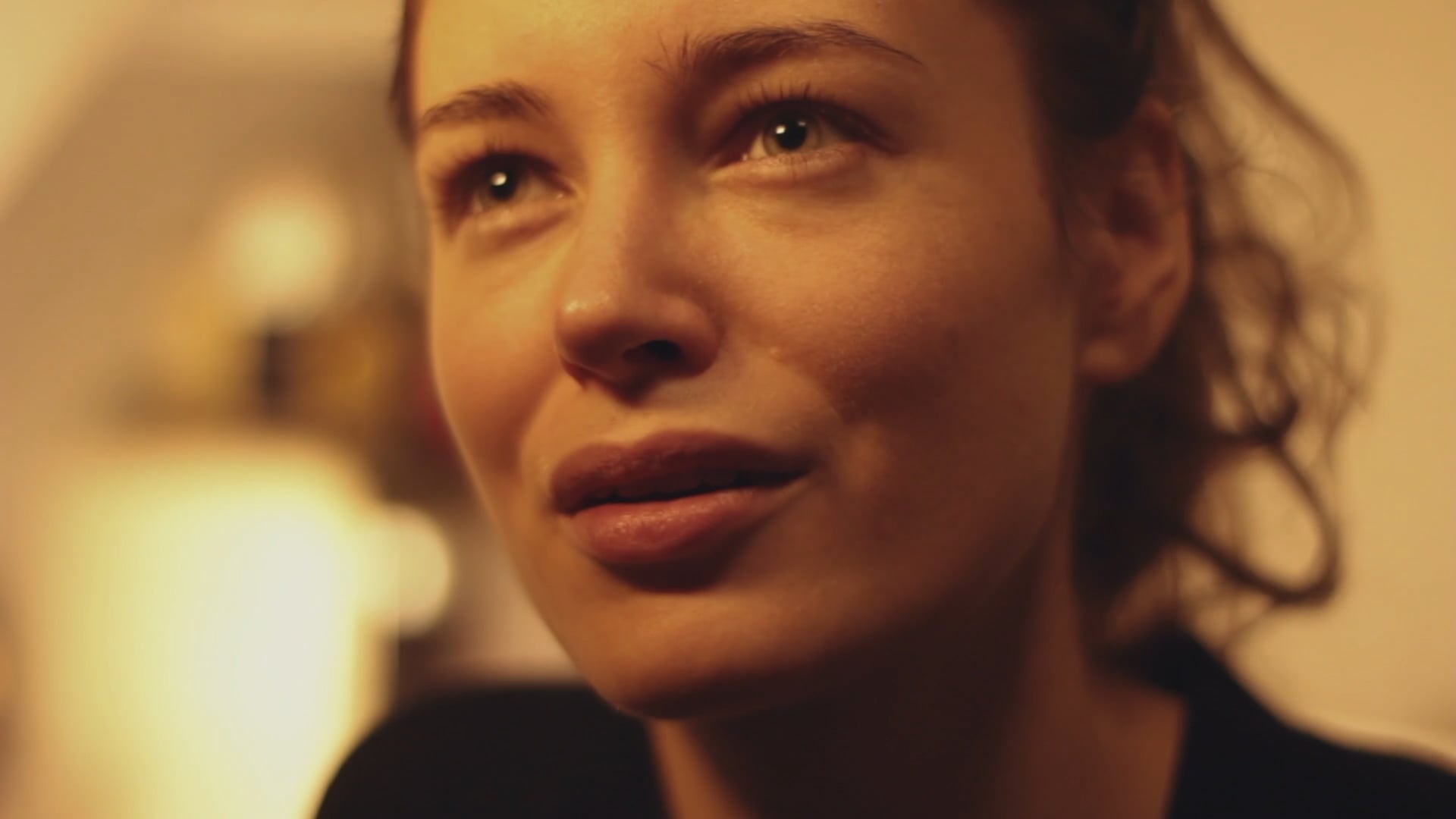 Hannah Maureen Muth Scene English on Vimeo