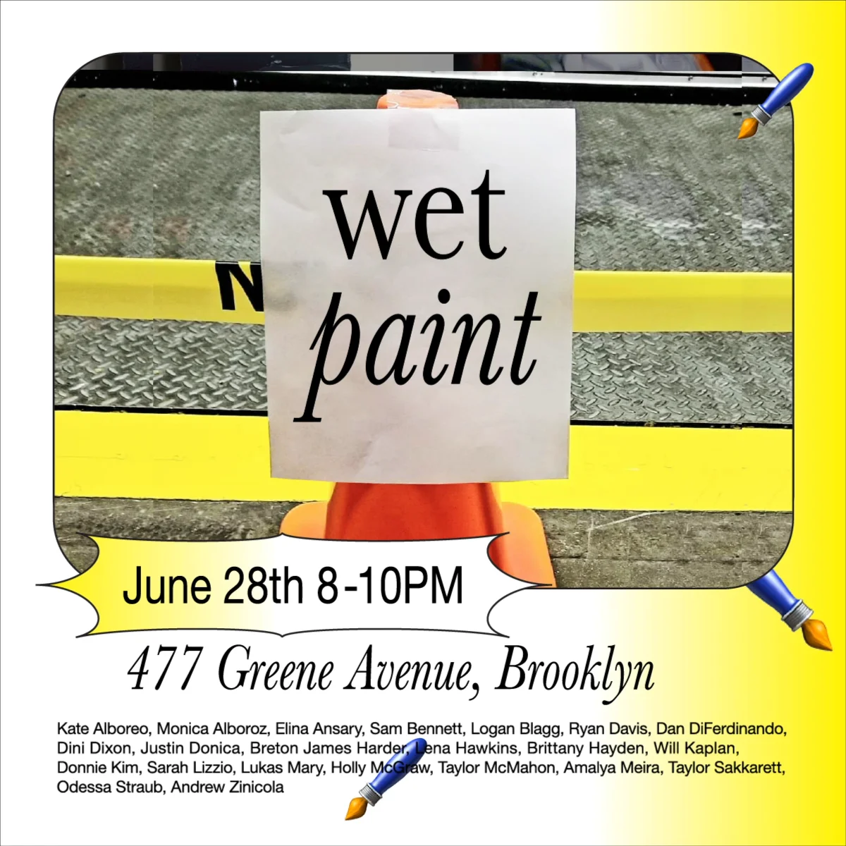 WetPaint_Final on Vimeo