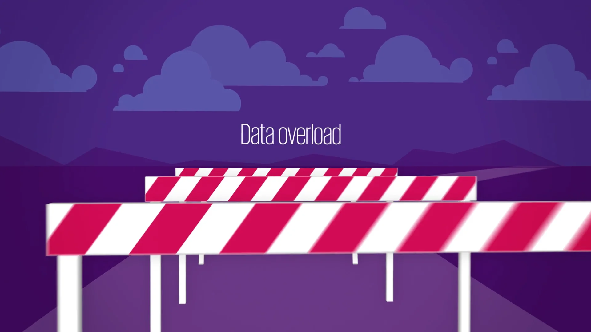 KPMG Spectrum on Vimeo