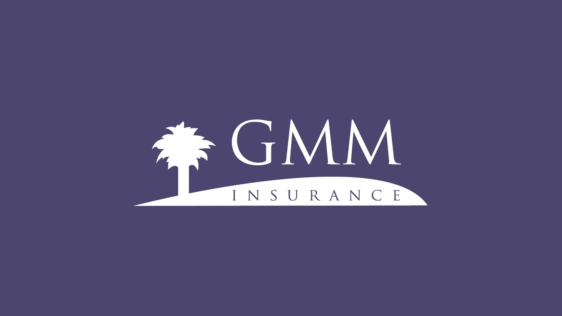 GMM Insurance | The GMM Experience | Lexington, SC on Vimeo