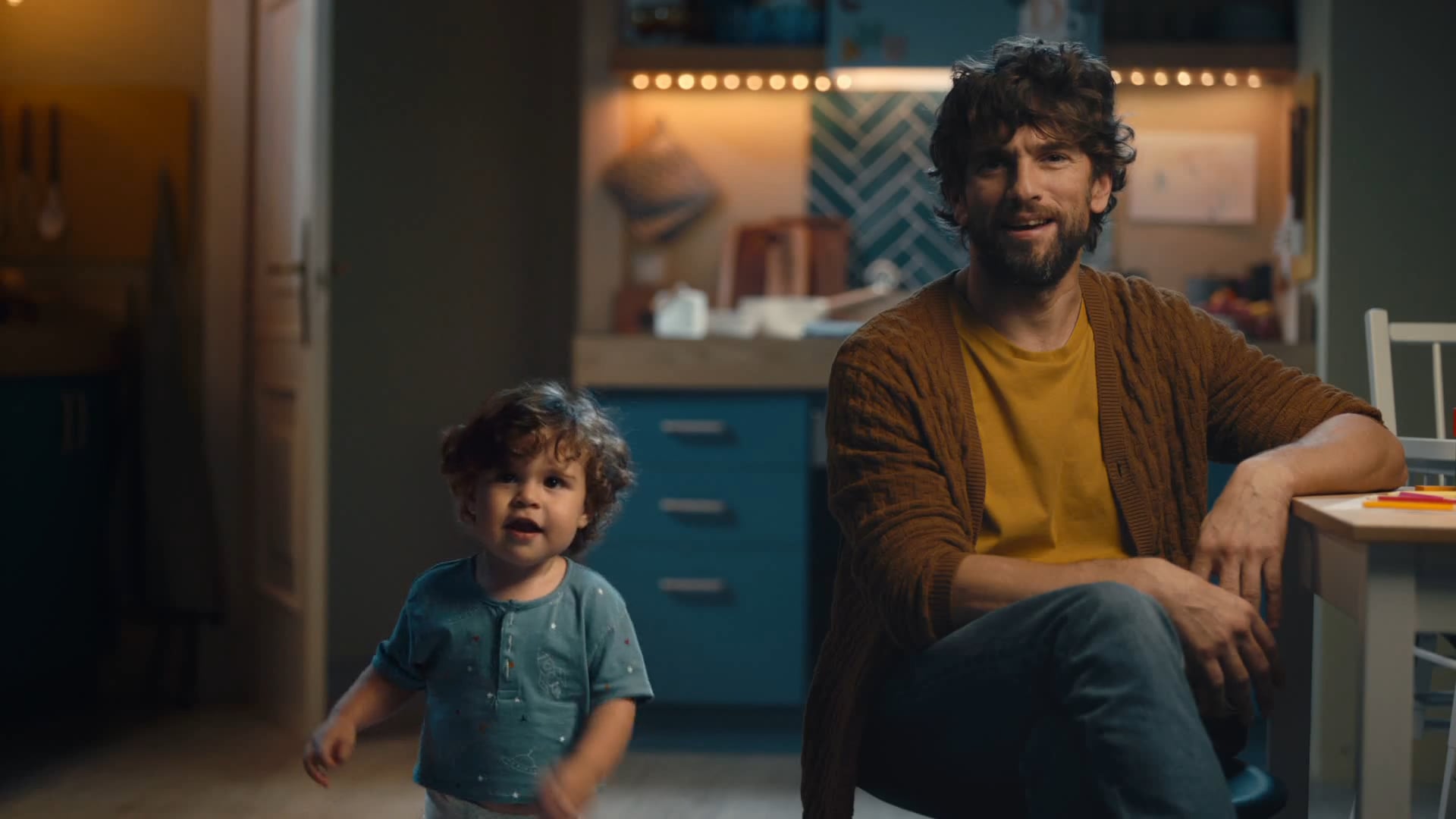 Dodot_Gluglutazo_30s_Castellano_Tv on Vimeo