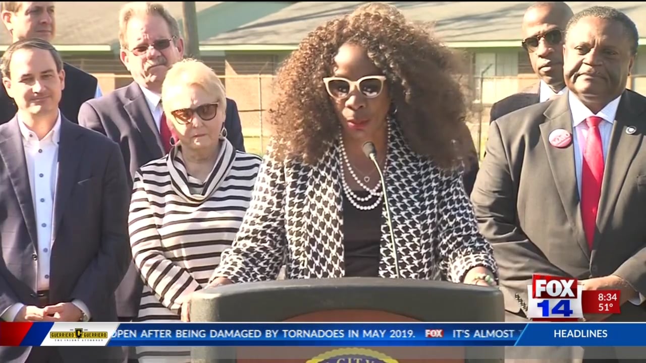 Chelsea B Jones Thursday830 on Vimeo