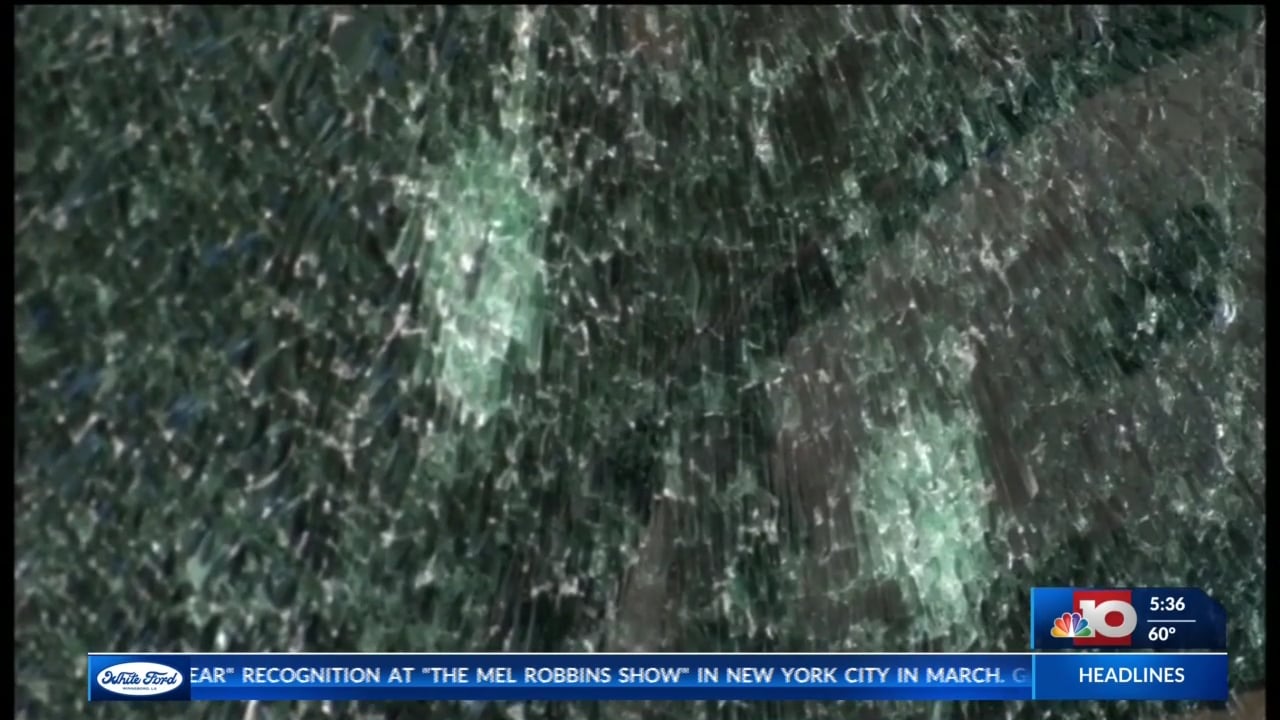 Chelsea B Jones Friday 27 530 on Vimeo