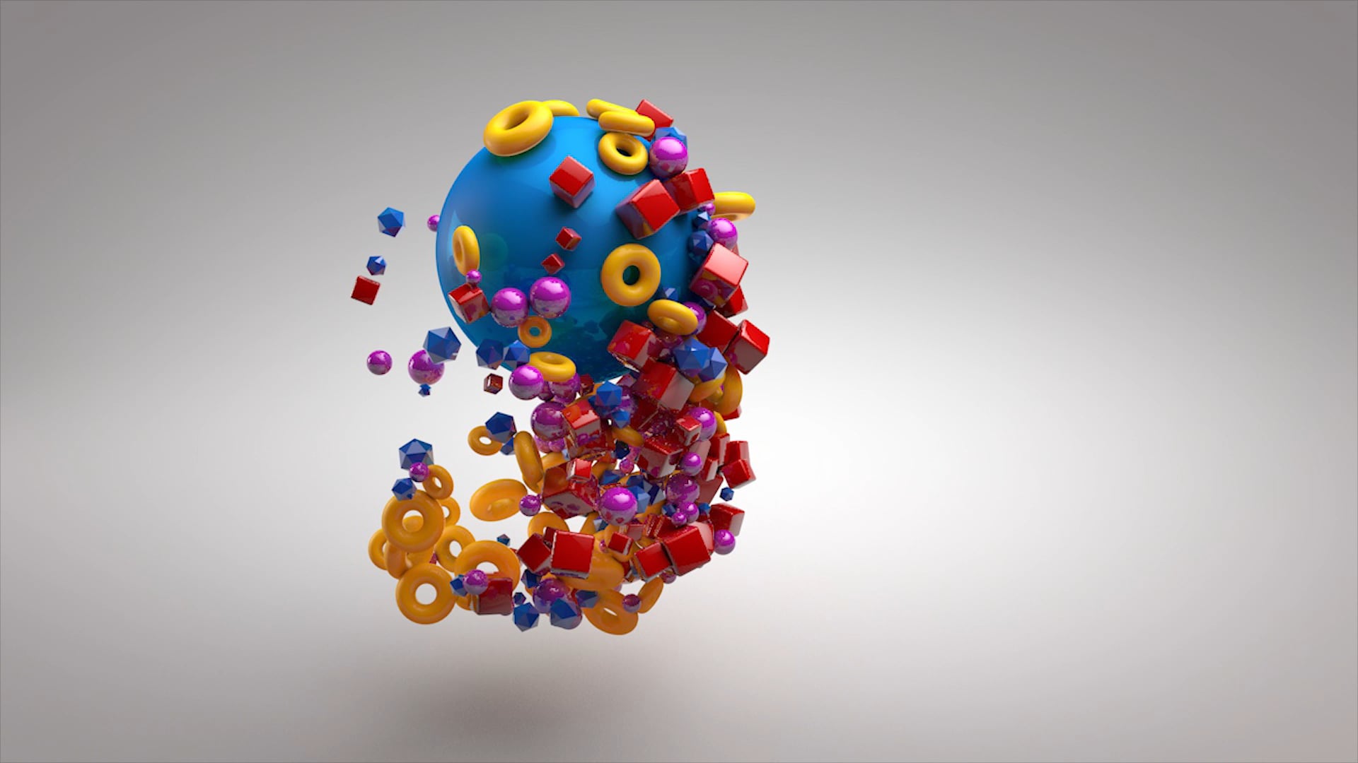 intro on Vimeo
