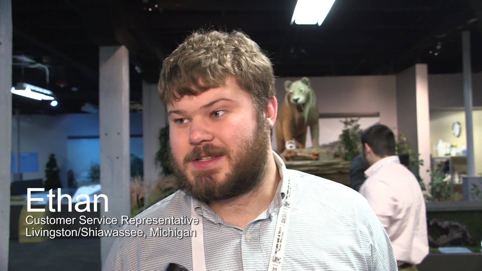 Moving Tips_Ethan on Vimeo