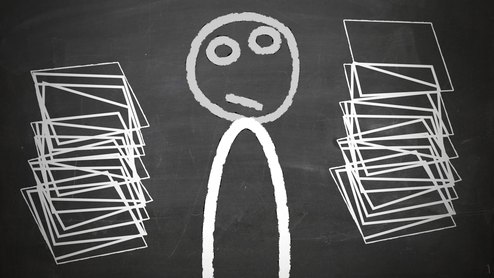 test animatie on Vimeo