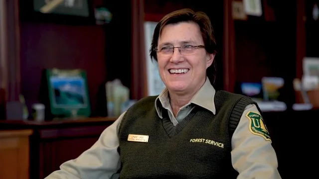 Lenise Lago - Favorite Moments on Vimeo