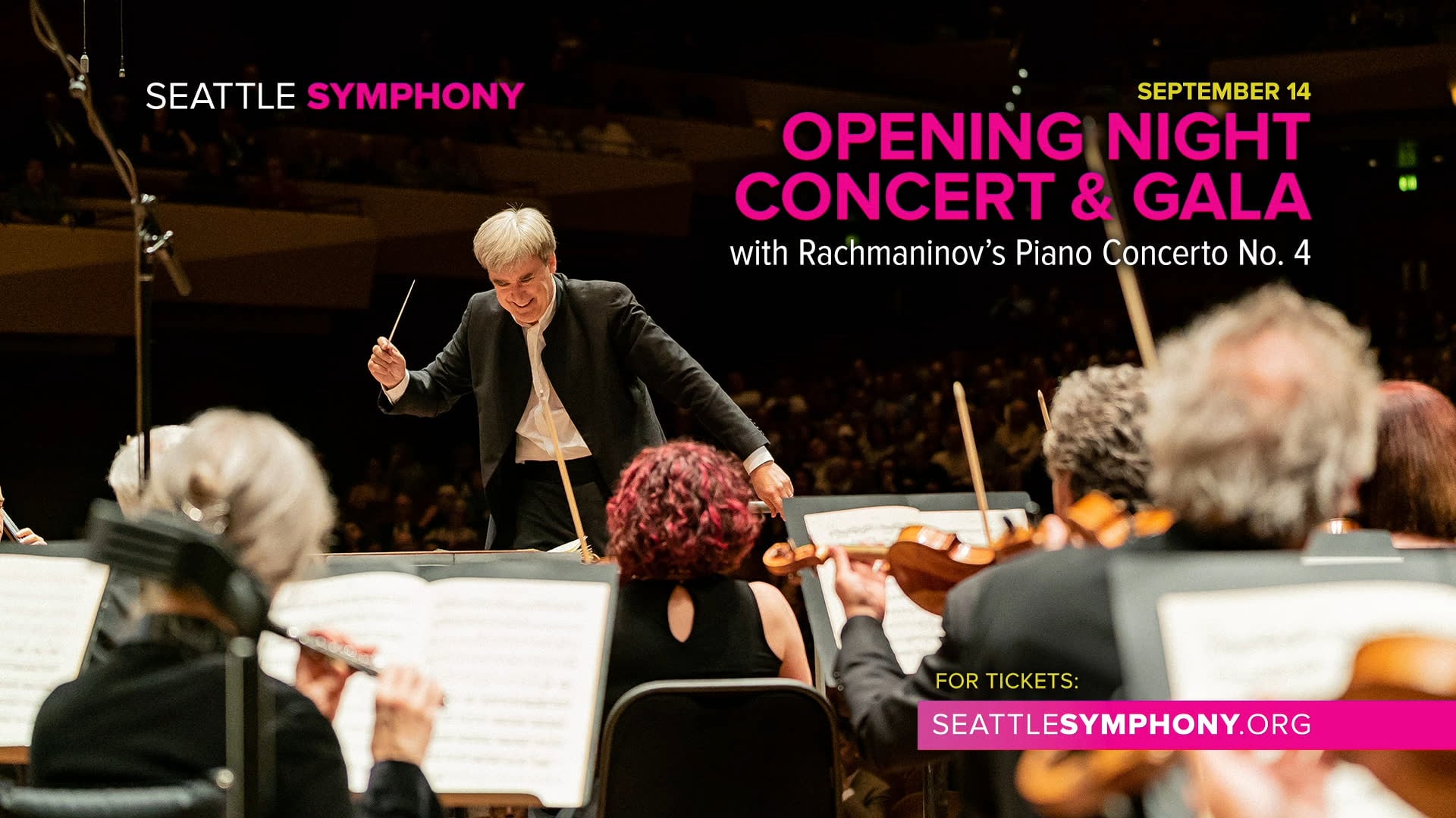 KCTS 9- Seattle Symphony Spot on Vimeo