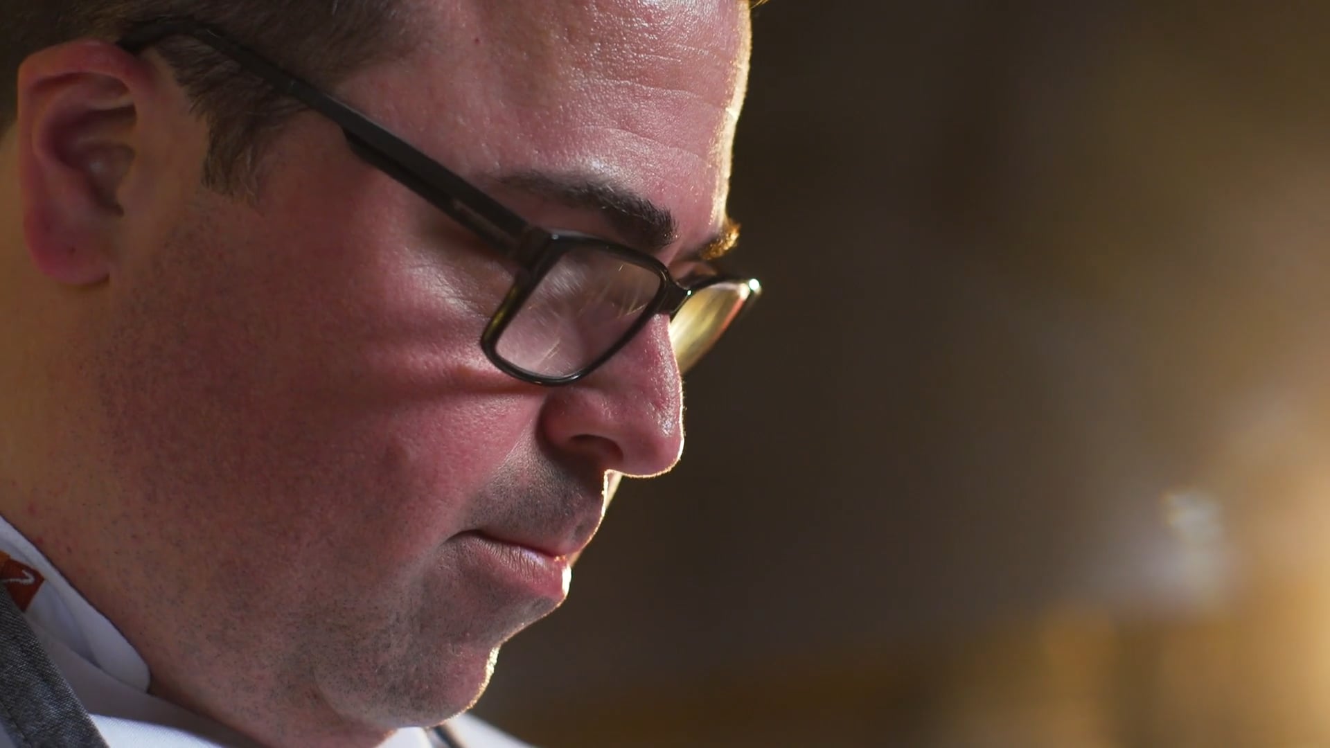 Michael Manno on Vimeo