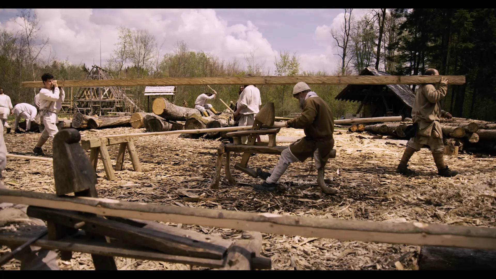 KKS2 D - Trailer on Vimeo