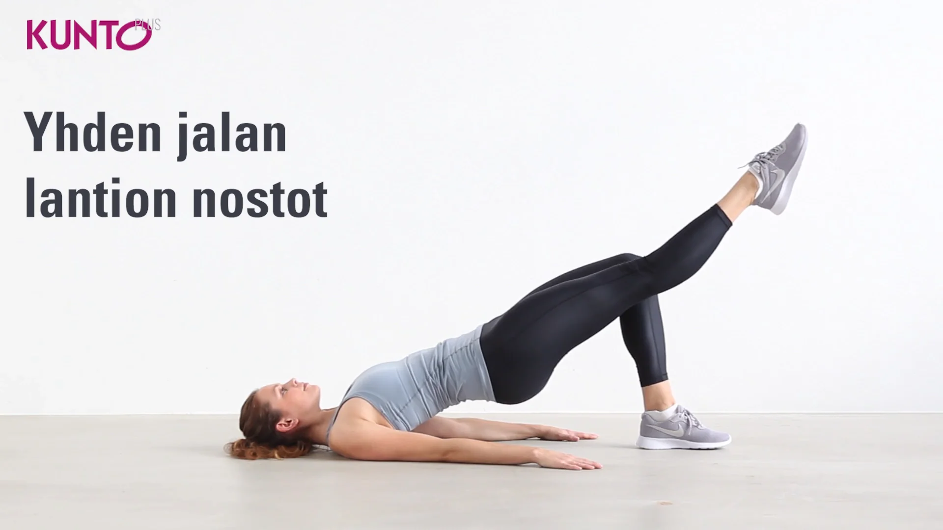 3_Yhden-jalan-lantion-nostot_FI on Vimeo