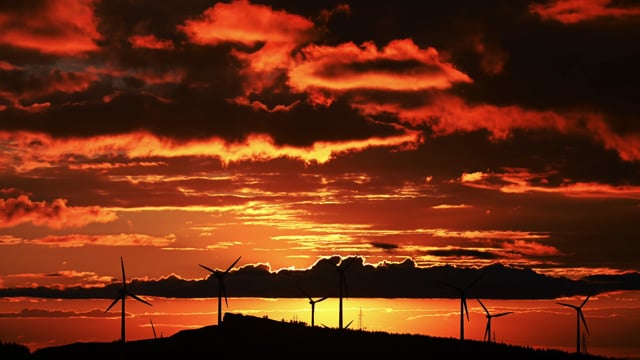 Windmills Videos: Download 214+ Free 4K & HD Stock Footage Clips - Pixabay