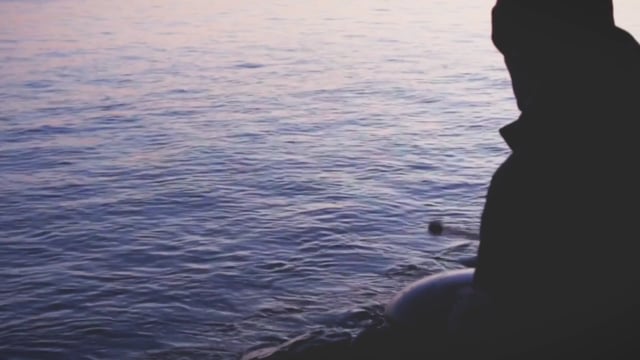 Hang Glucophone Musical Instrument - Free video on Pixabay