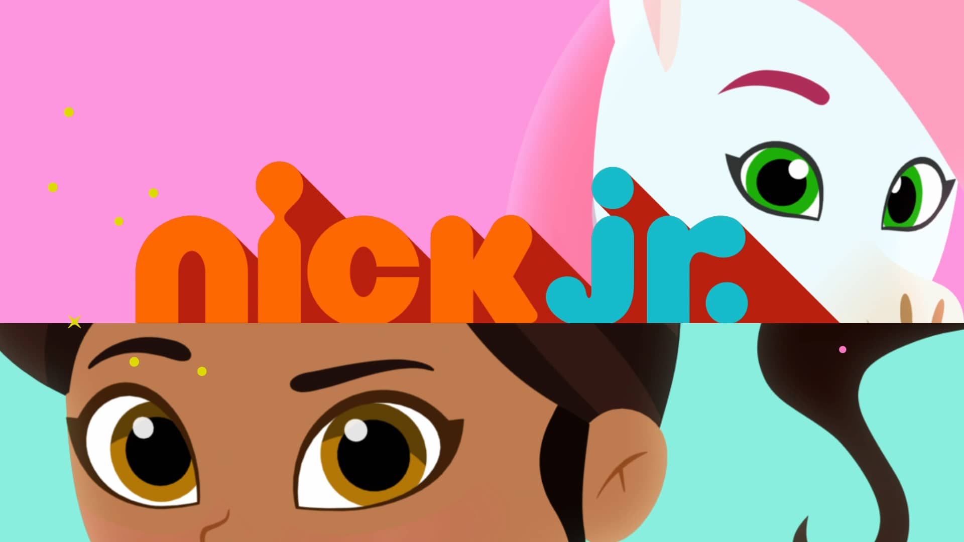 Summer Girl Power Campaign: Nella the Princess Knight on Vimeo