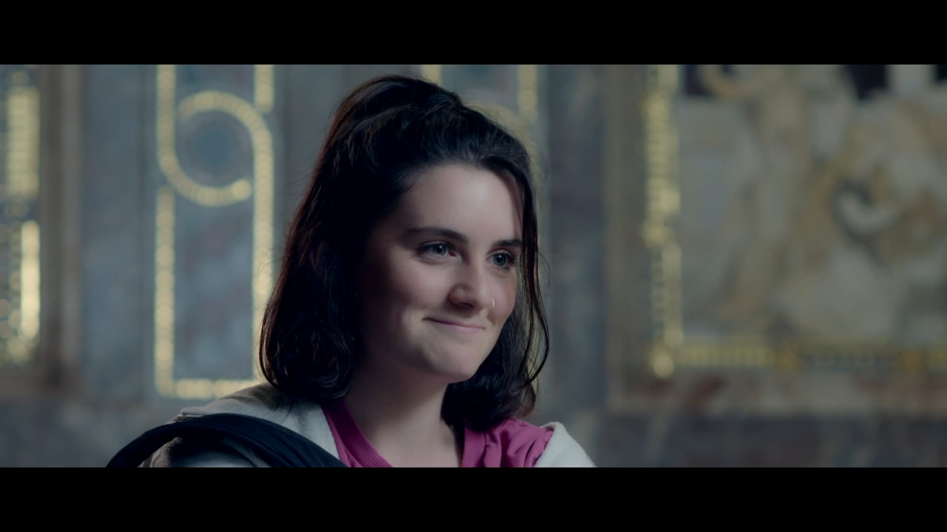 Jenkins, Ceri on Vimeo