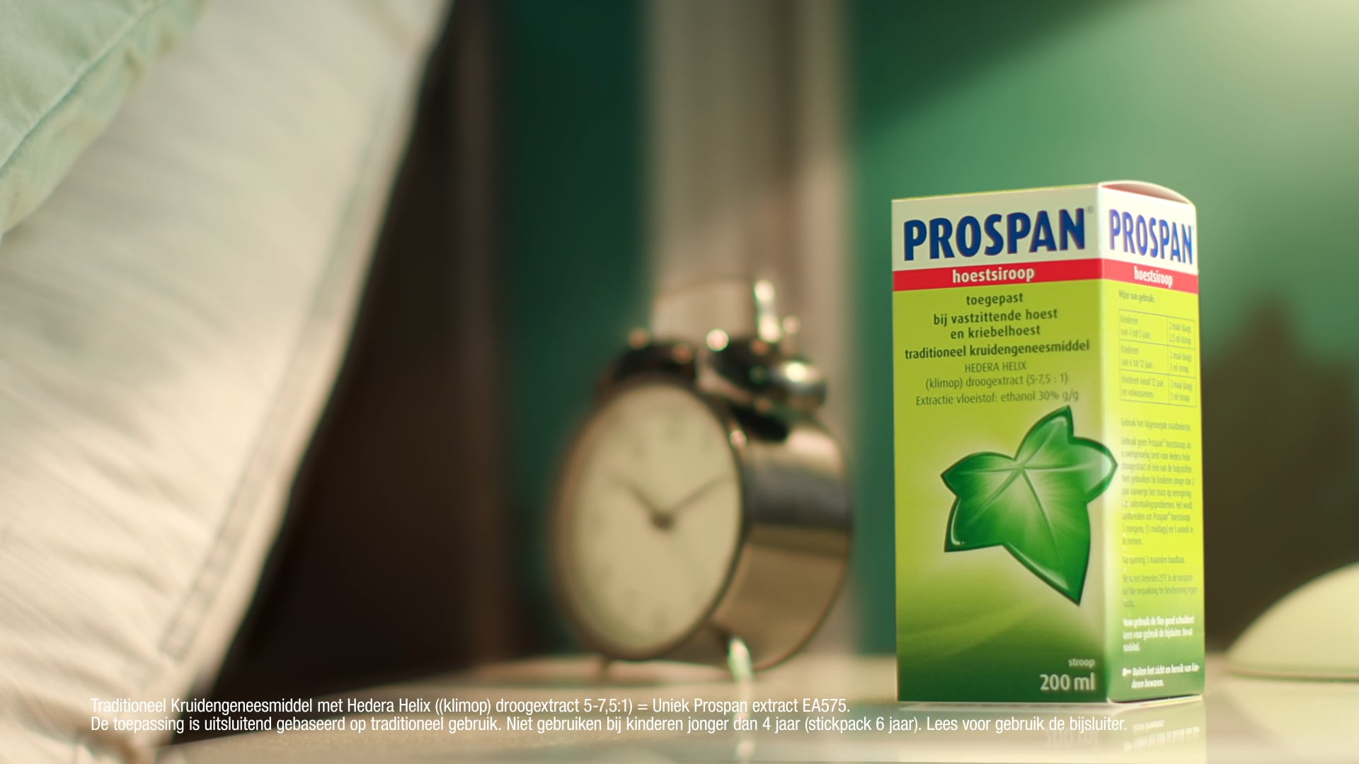 Prospan_Billboard_v1_In-Wordt_Final on Vimeo