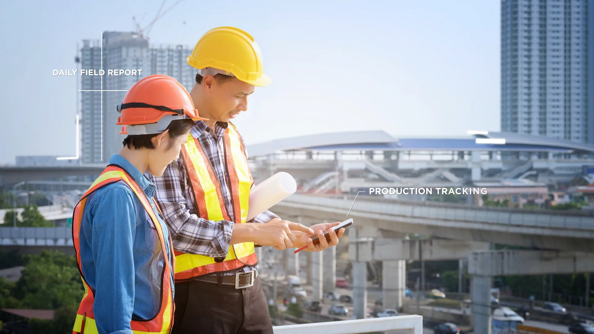 AccuBuild Construction Software Overview on Vimeo