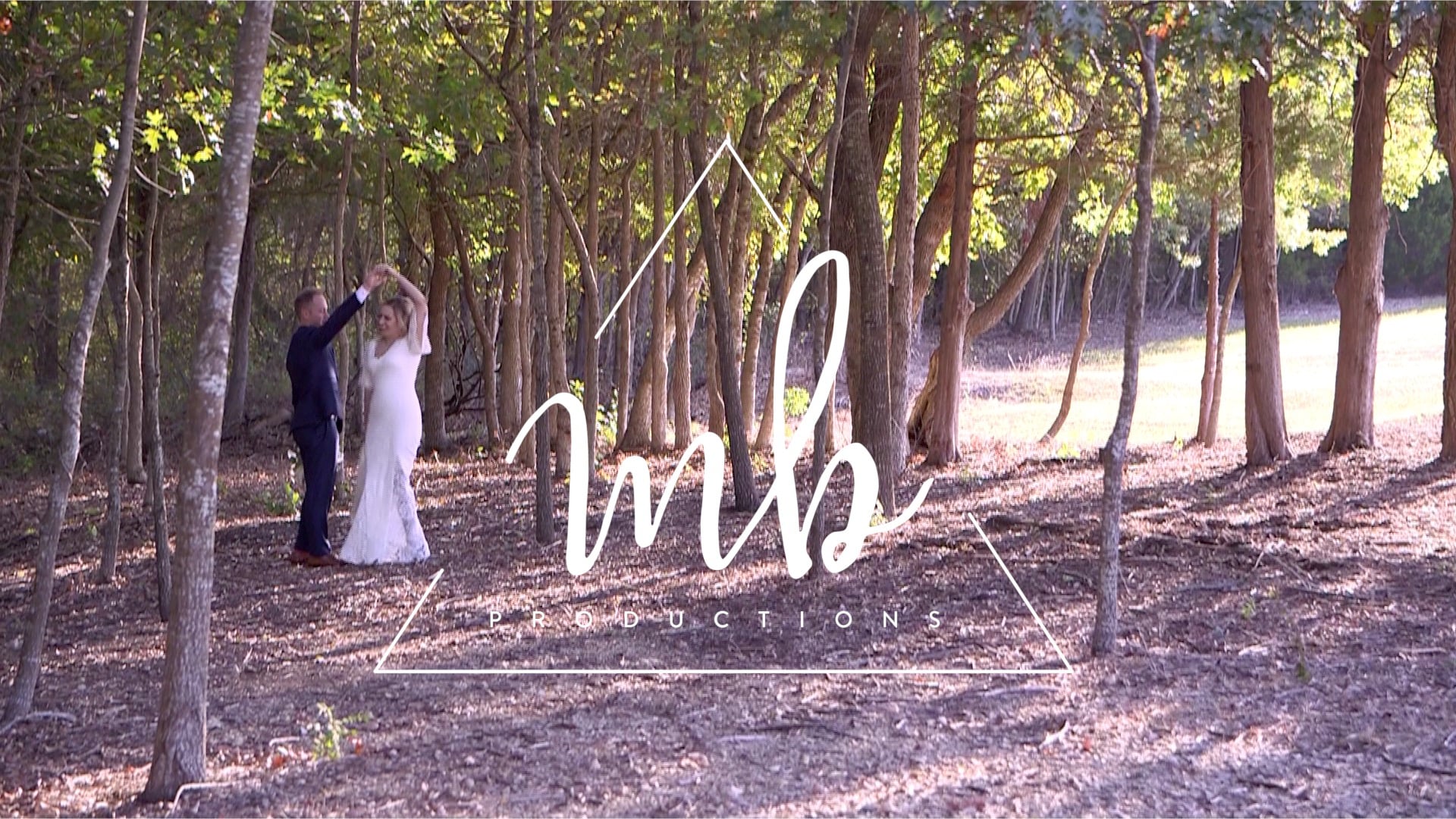 Melissa + Max on Vimeo