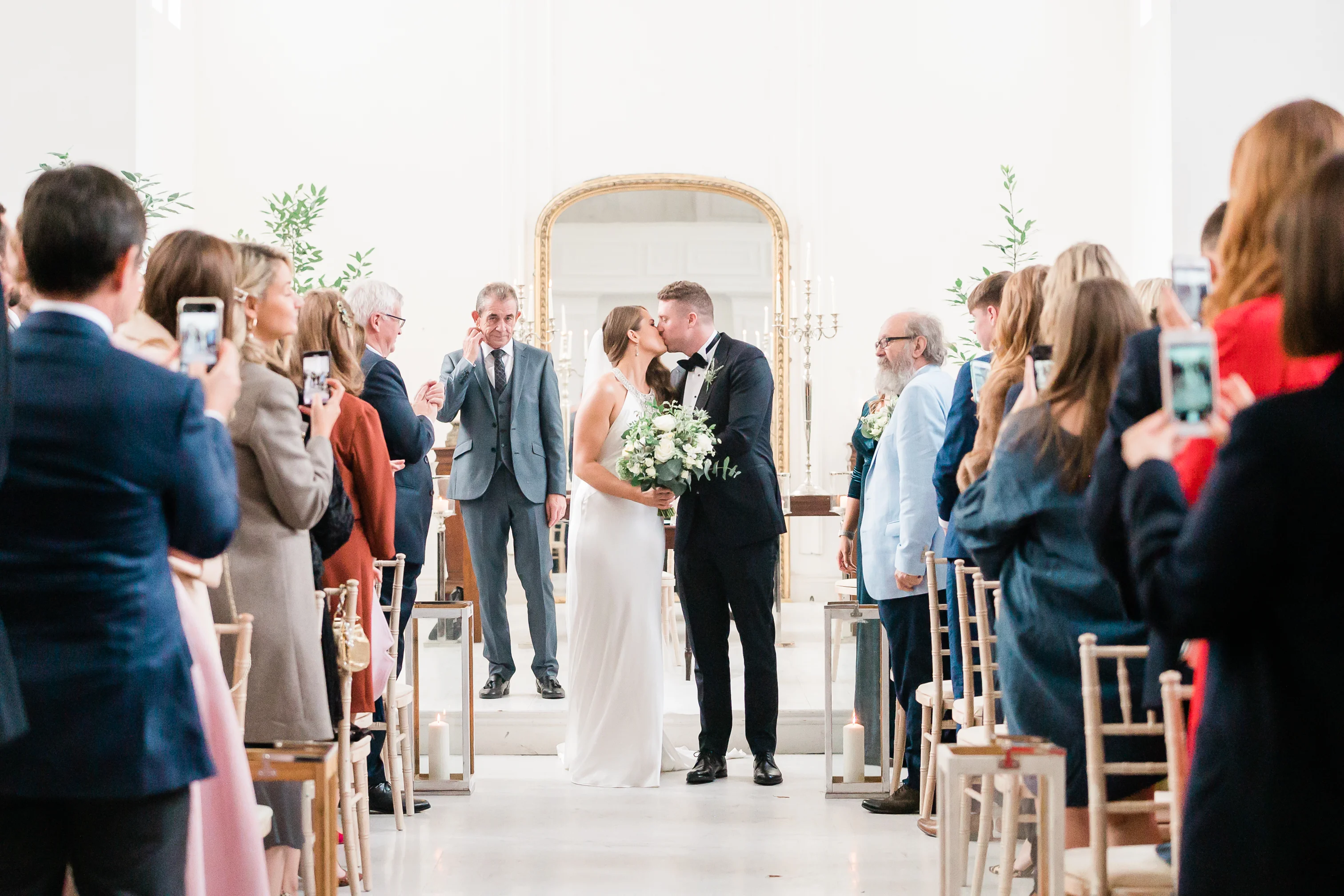 Chloe & Bryan Highlight Video on Vimeo