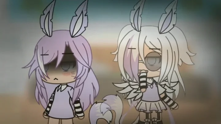 STFD Meme|gacha life on Vimeo