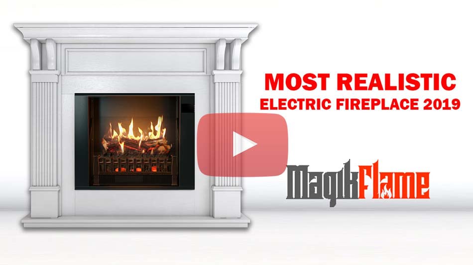 Magikflame Demonstration Video on Vimeo