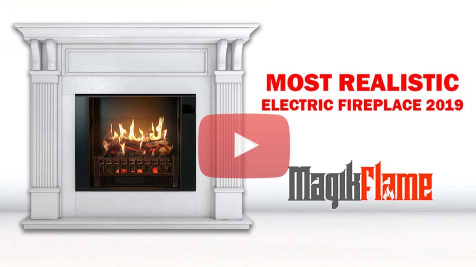 Magikflame Demonstration Video on Vimeo