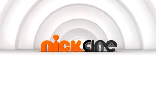 Nick Cine on Vimeo
