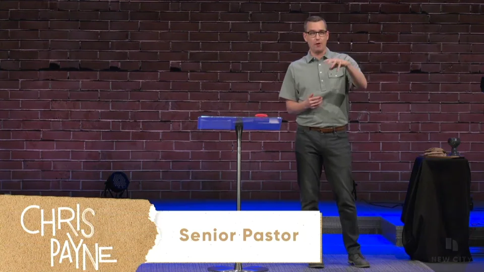 Sandpaper People: Three Truths about Sandpaper People (2020-01-12) on Vimeo