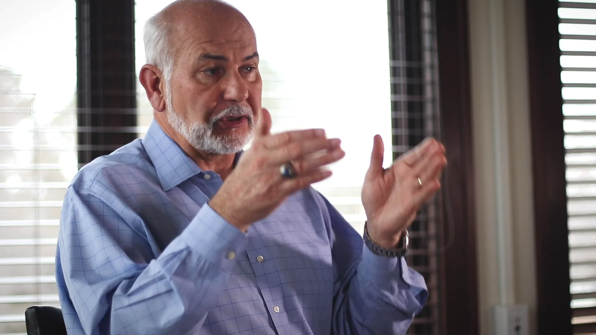 Curphy Leadership Solutions--Team Support Materials