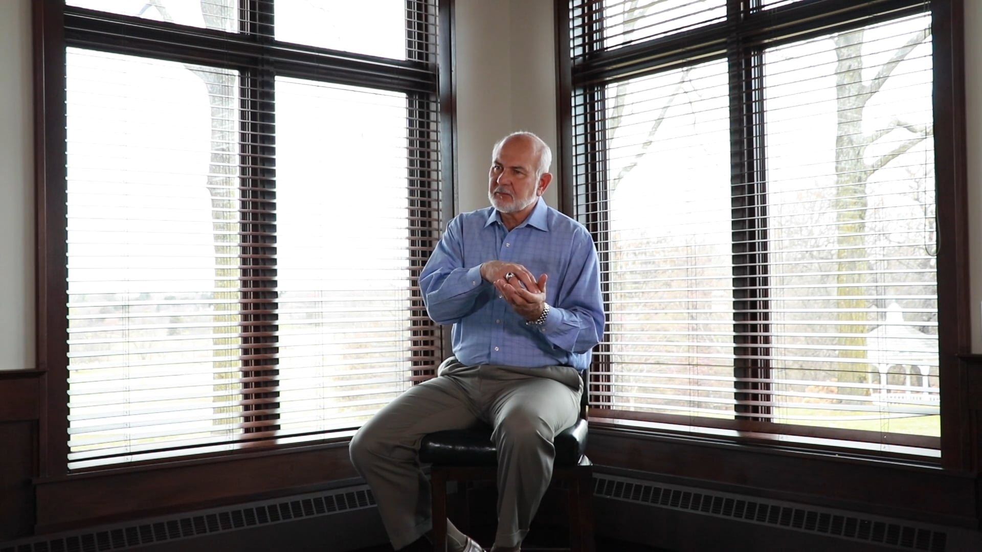Curphy Leadership Solutions--The Rocket Model
