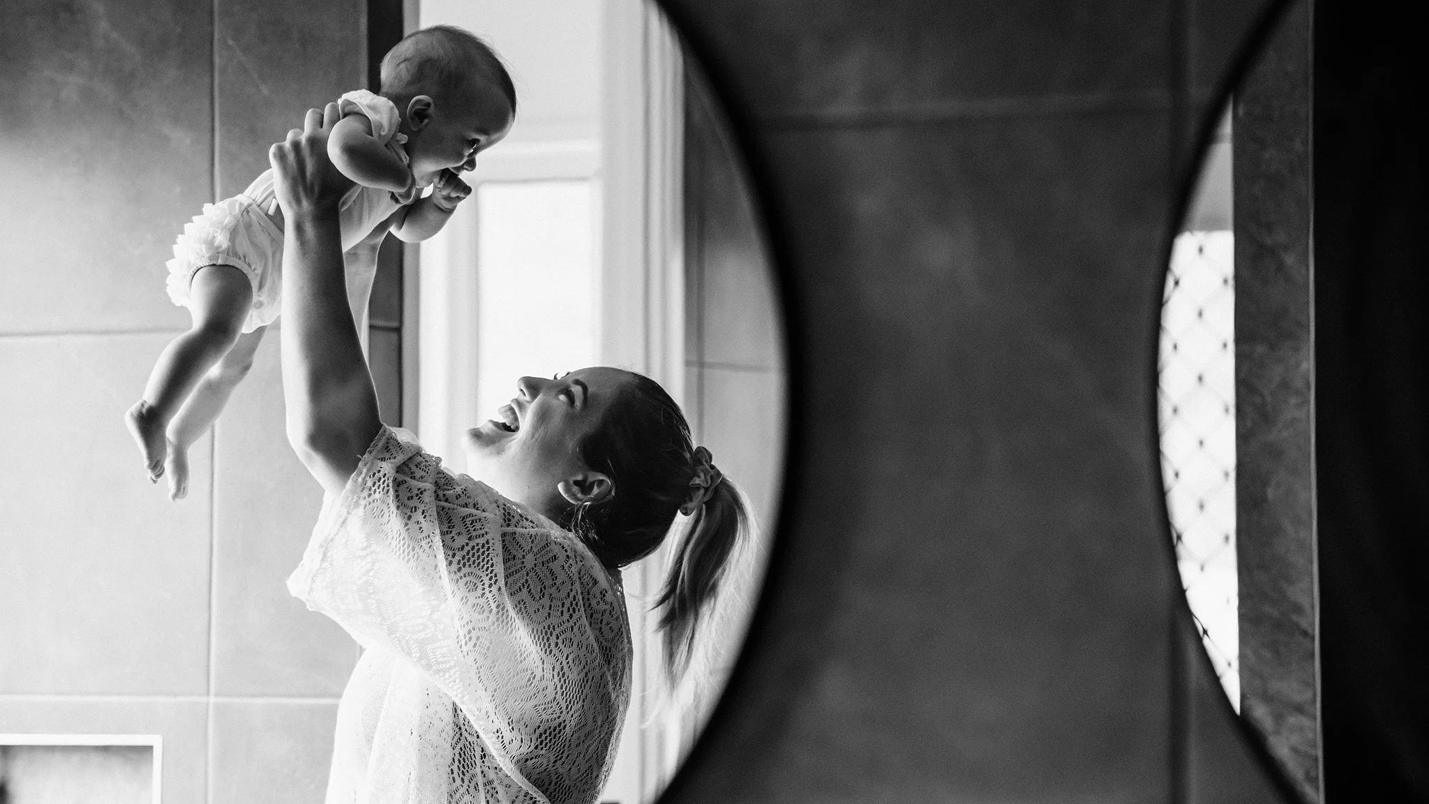 Anderson Family 2020 on Vimeo