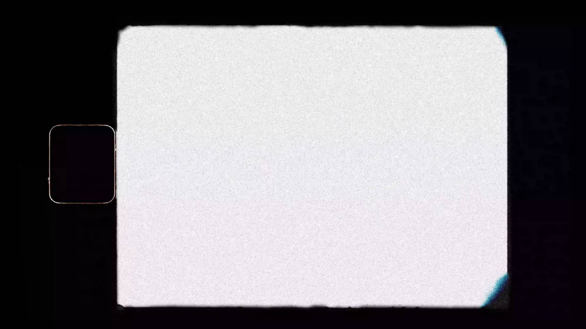 8mm Frame.mp4 on Vimeo