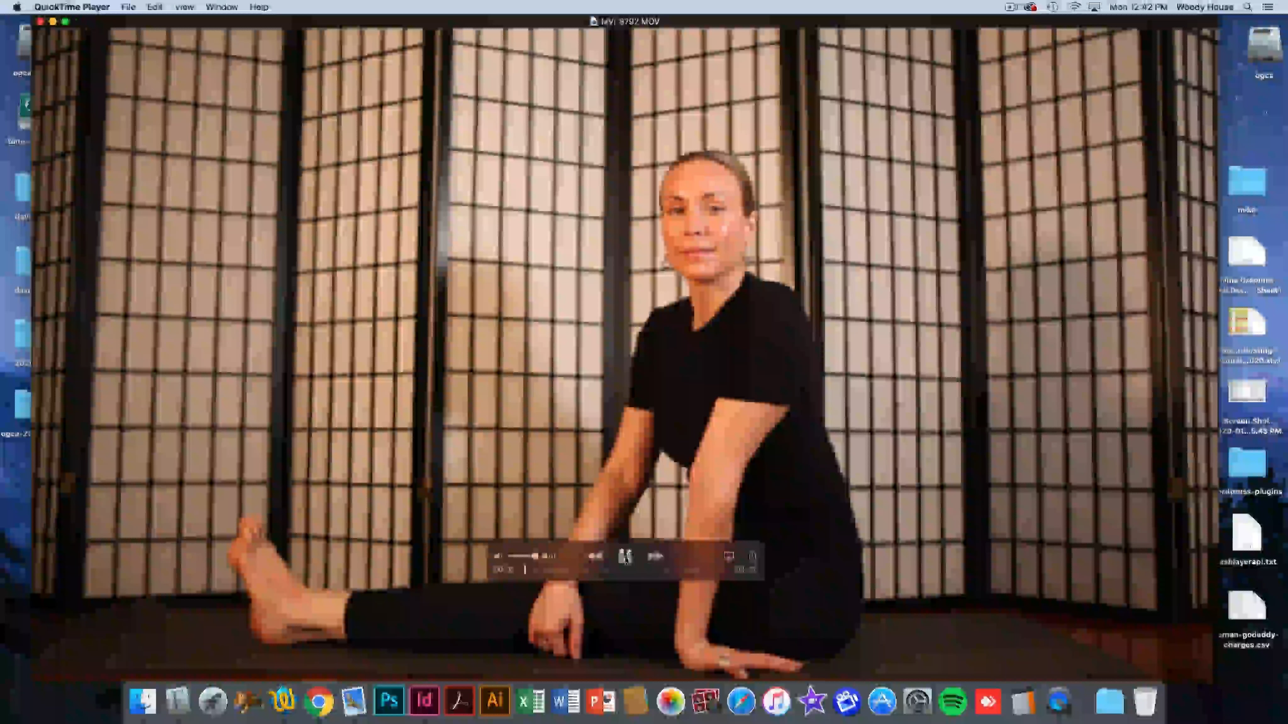 rae-video-overview on Vimeo