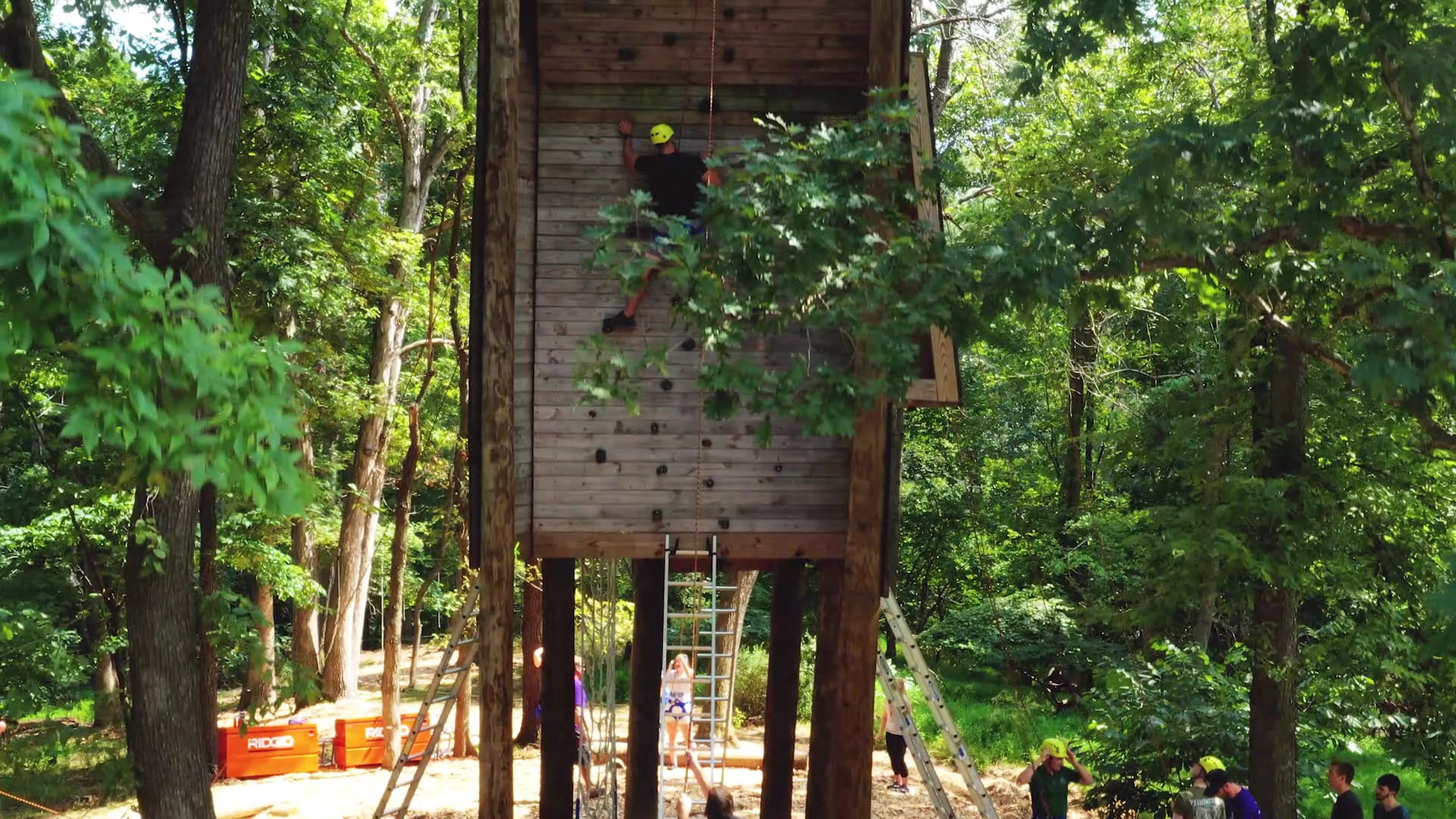 ncc_anthem_final_cut_011320 on Vimeo