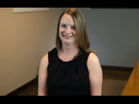 Amy Wingert, MD | Video