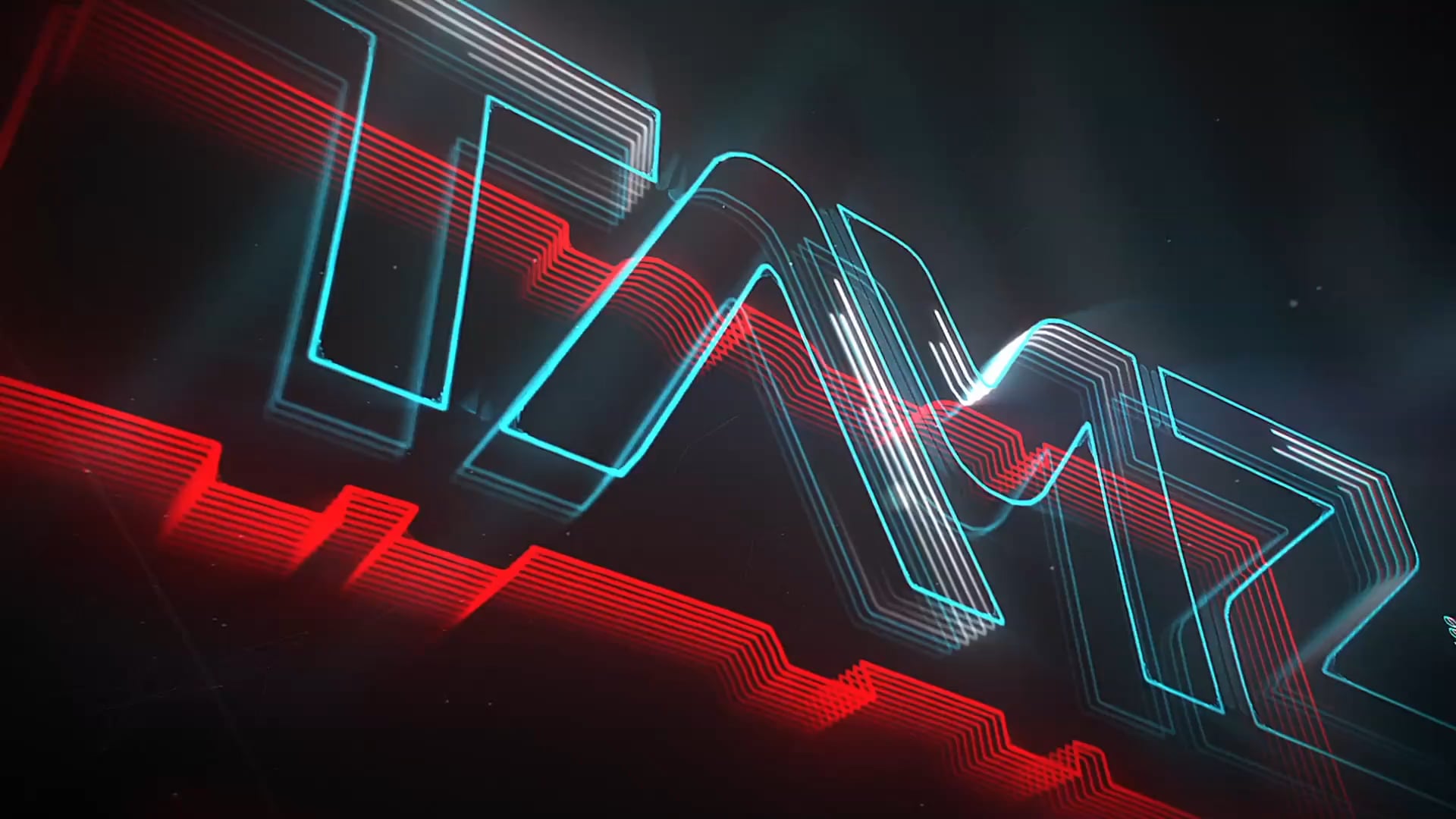 Brand Development | Tamz | United States