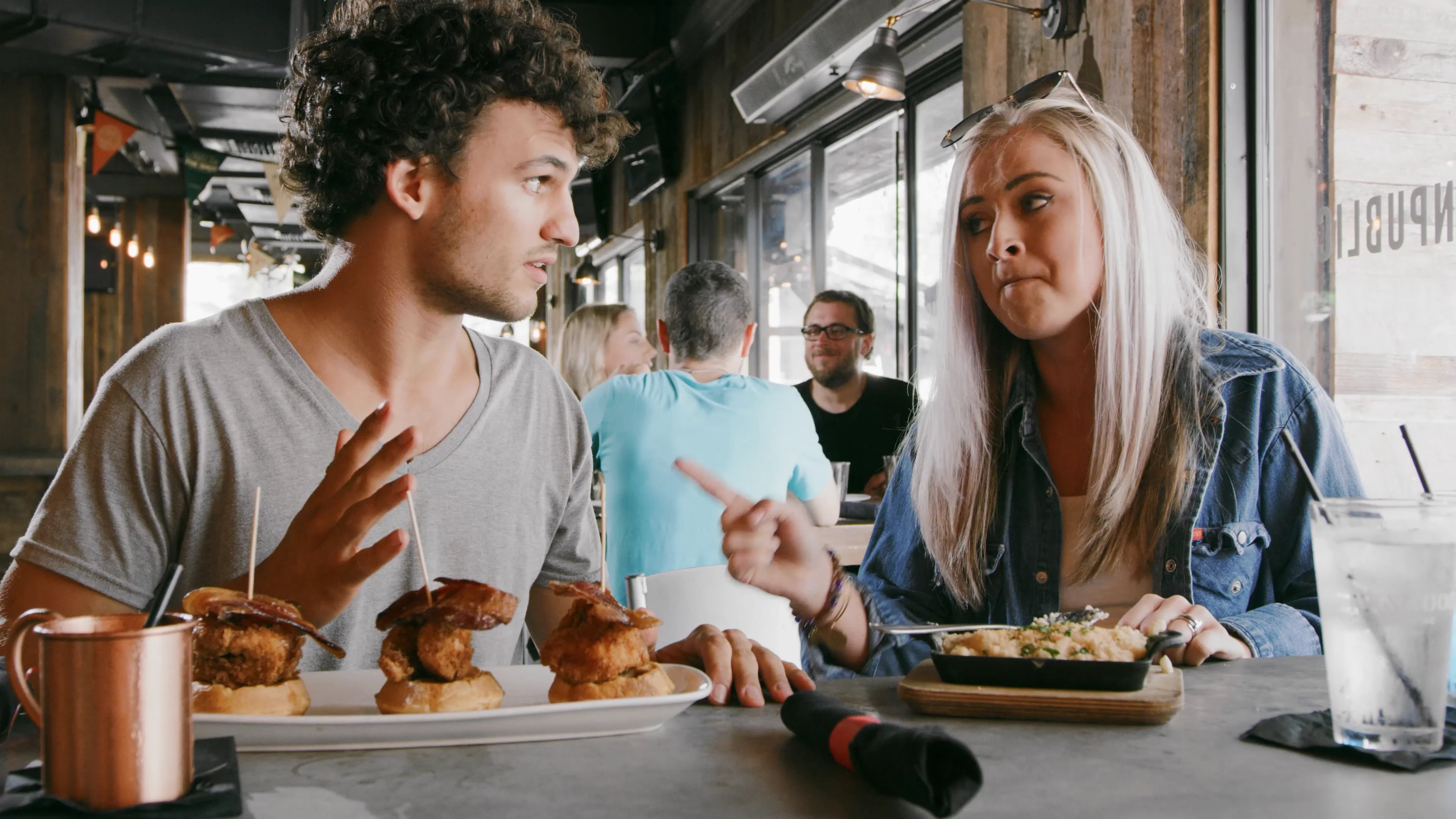 kendyl PG13 no subtitles on Vimeo