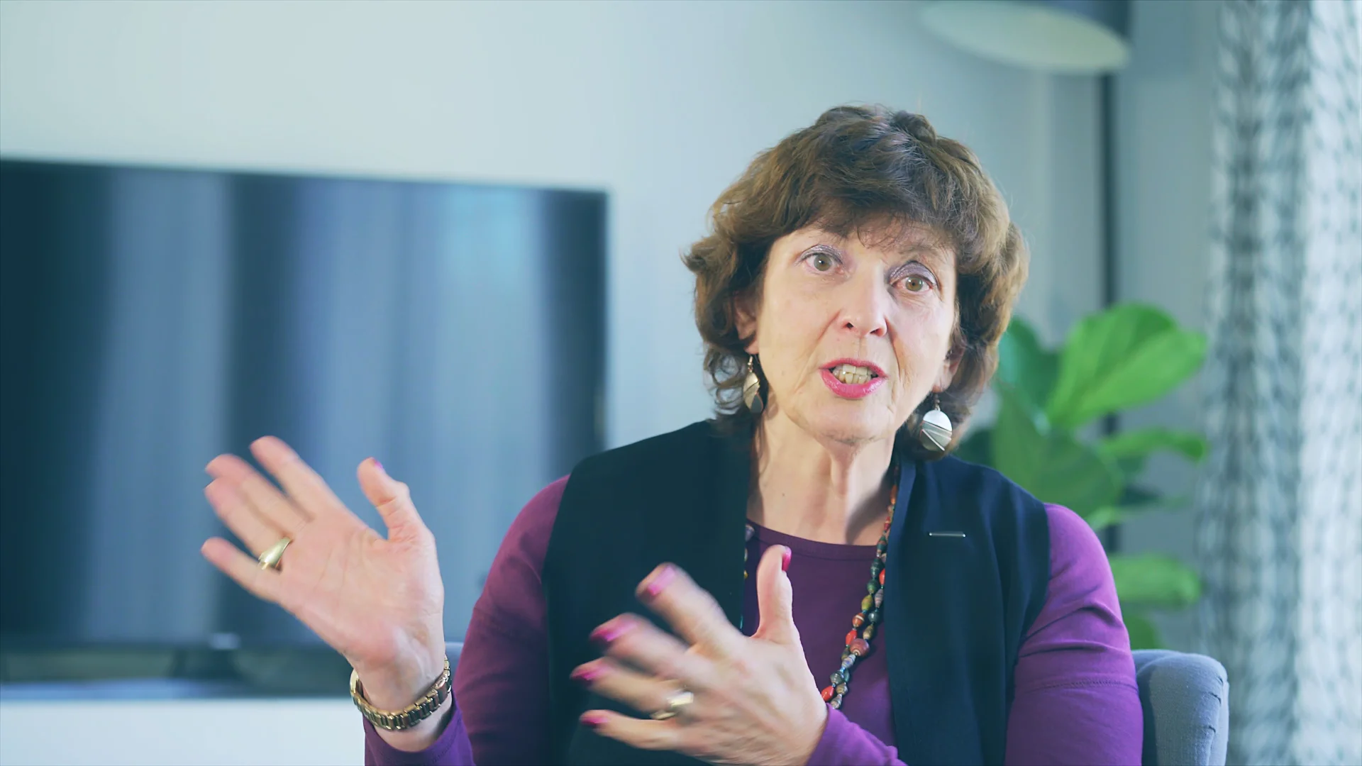 APLS Group - Nanci 4 on Vimeo