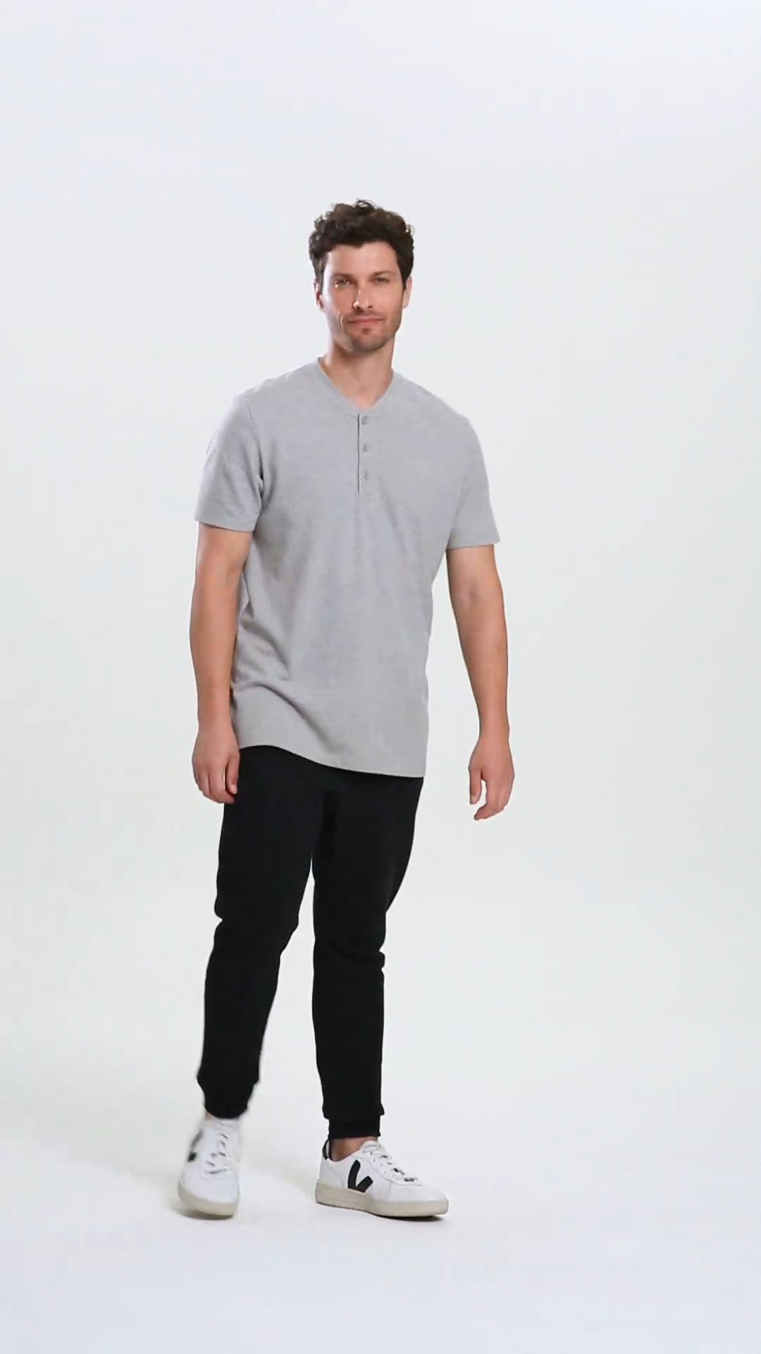 LOOK118_C2_ARMARIO2_4EBZM2HEN_05VPN10EN_3 on Vimeo