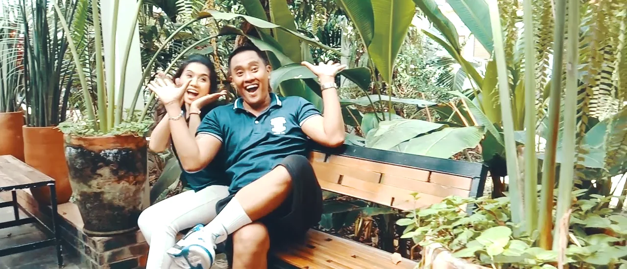 012520 Mark Jason & Rochelle STD 1 on Vimeo