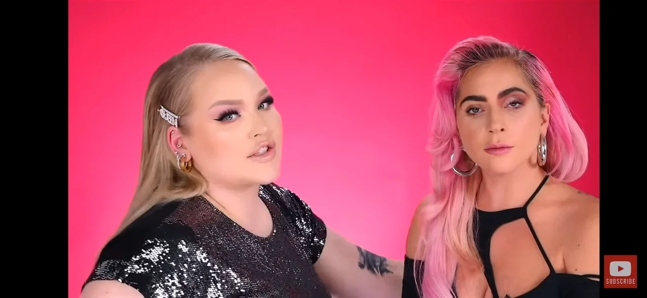 VIDEO Nikki Tutorials on Vimeo