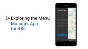 Videos | Monarch Tracking
