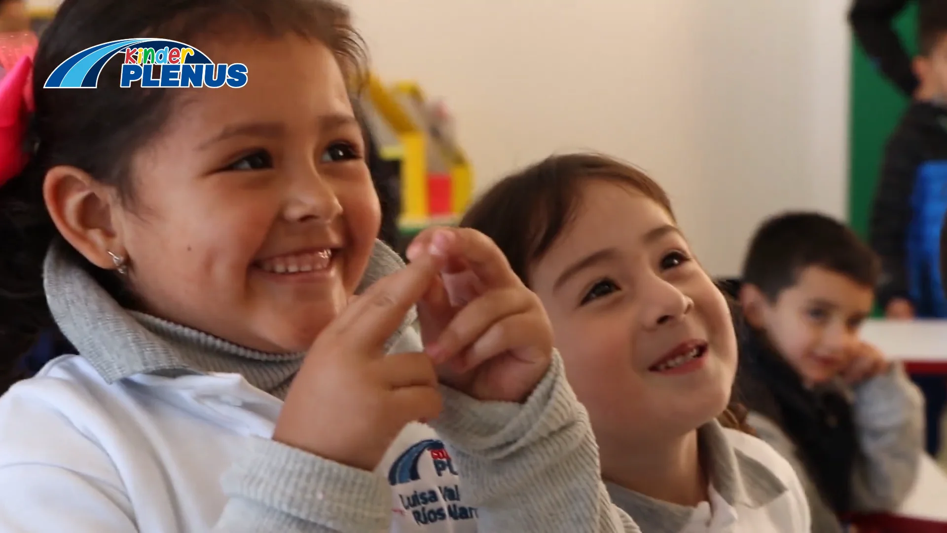 Reyes Magos 2020 on Vimeo