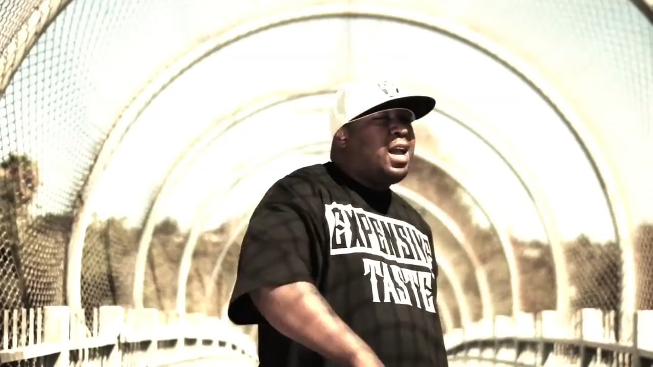 THE OFFICIAL (JACKA,BERNER,J STALIN AND FAM SYRK) COLDER BLOOD VIDEO ...