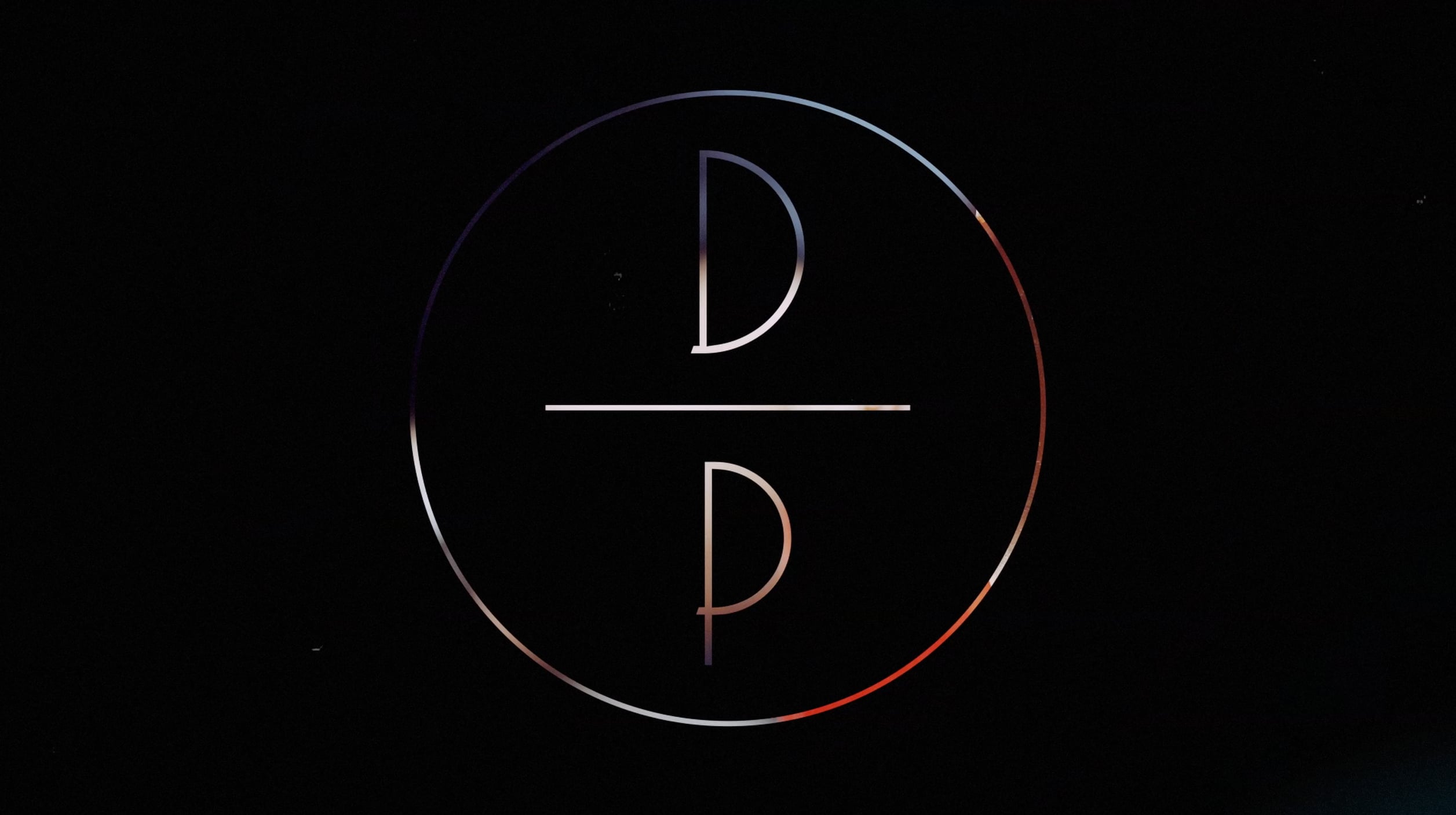 Dallas Proper Socials Ad on Vimeo