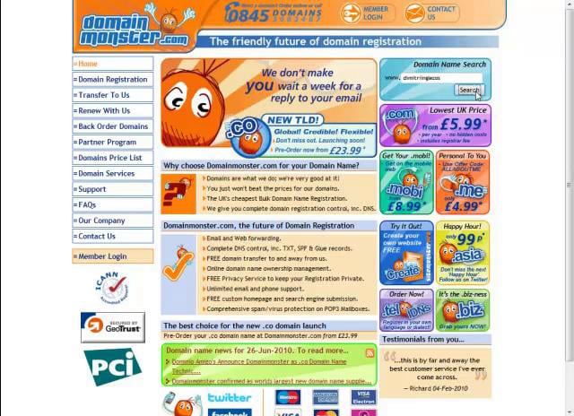 The Internet Gurus on Vimeo